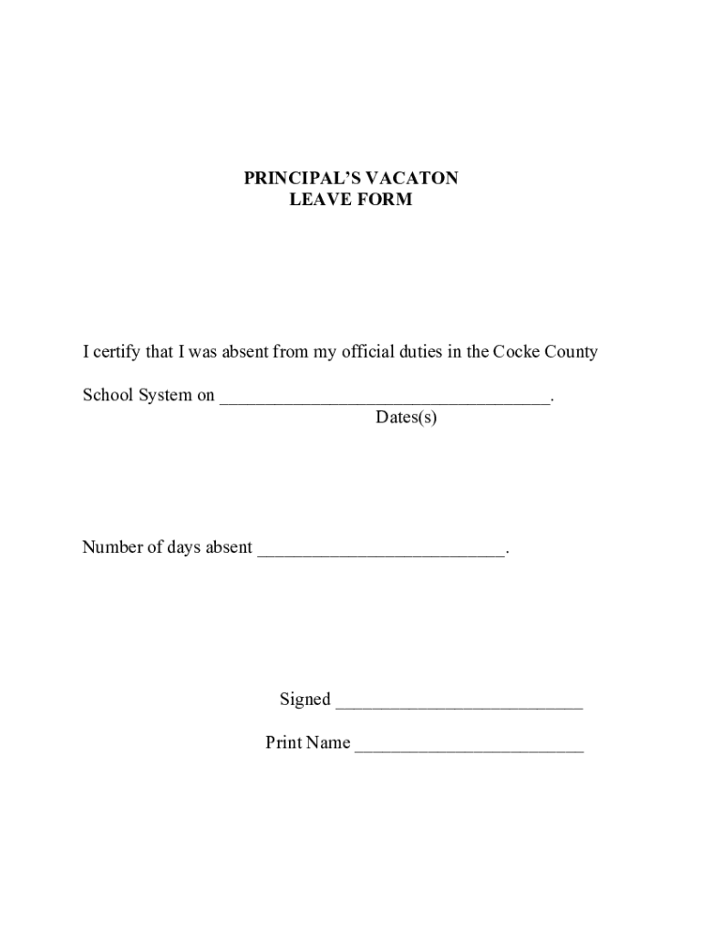 Fillable Online Loyalsock Township School District - ltsd.k12.pa.us Fax Email Print - pdfFiller
