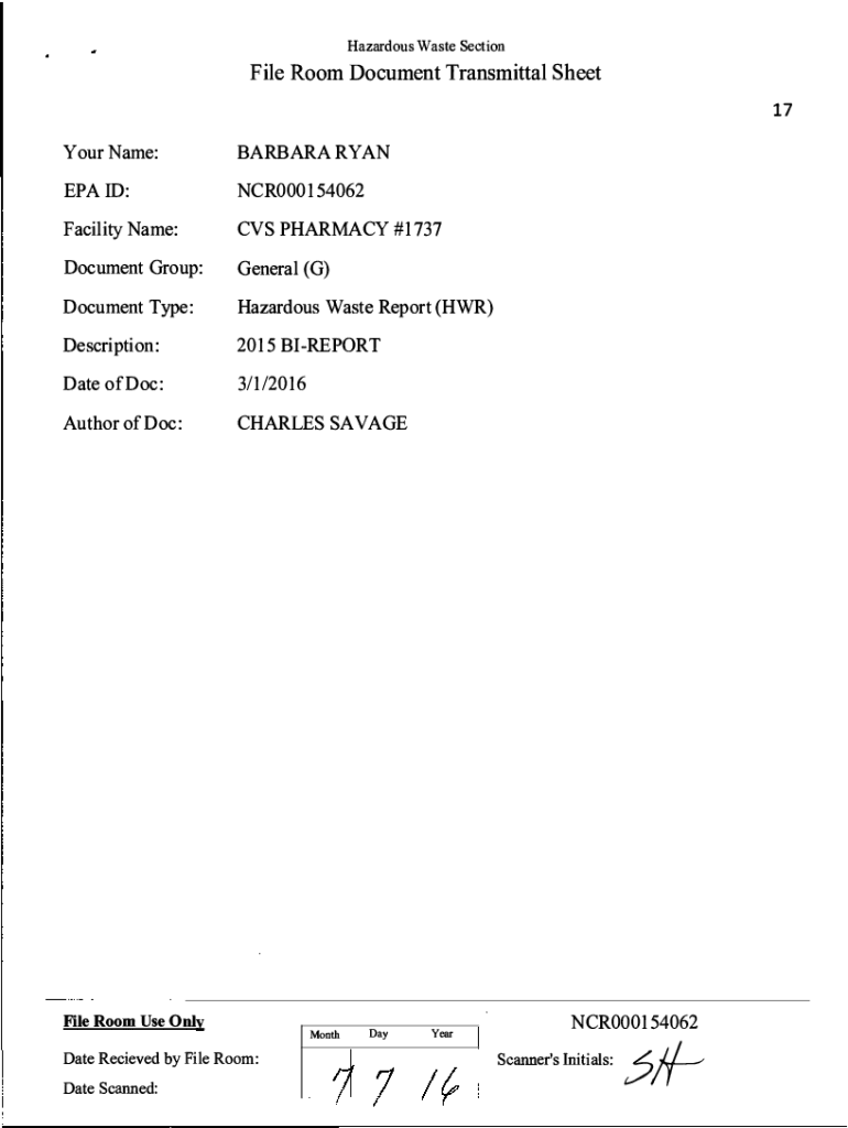 Fillable Online CVS PHARMACY #1737 Fax Email Print - pdfFiller