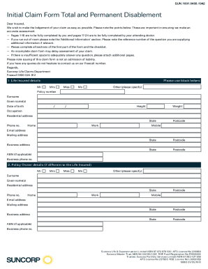 Fillable Online FHA-HAMP Partial Claim Promissory Note and Partial ...