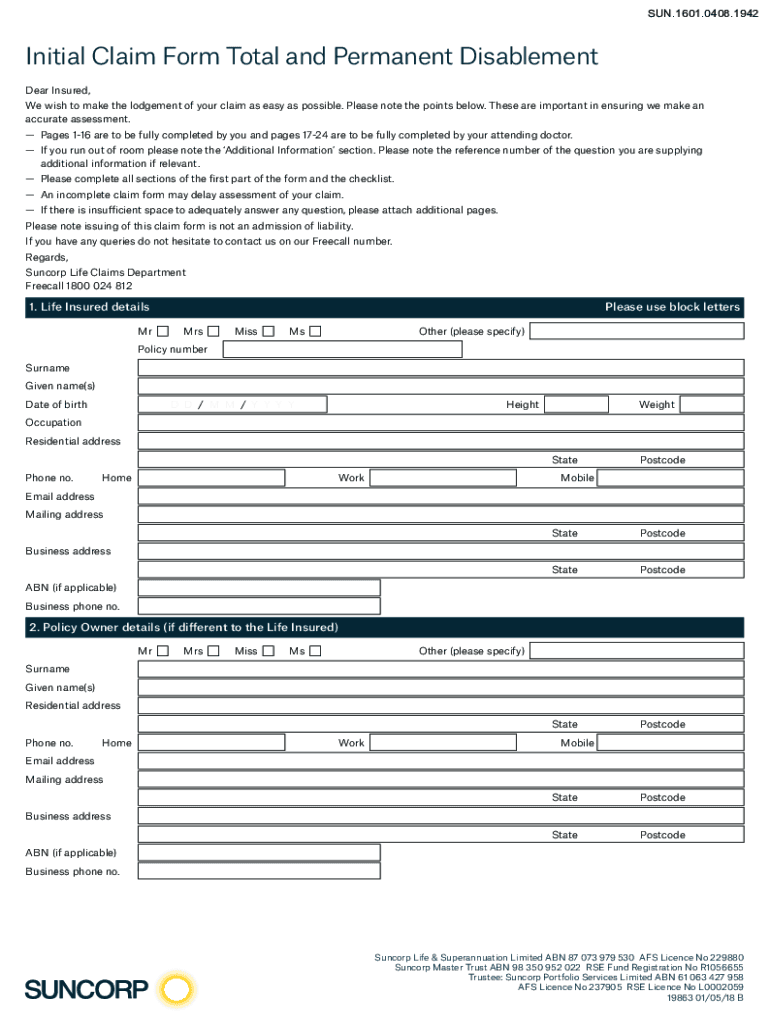 Fillable Online FHA-HAMP Partial Claim Promissory Note and Partial ...