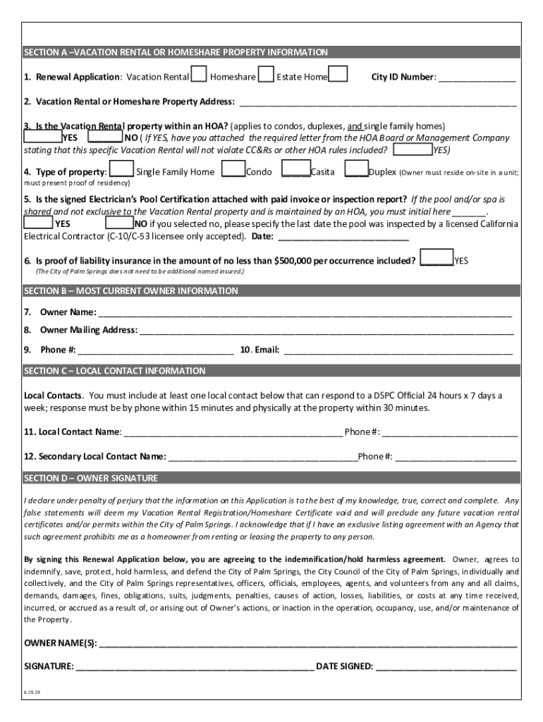 Fillable Online Fillable Online Your Welcome or You're Welcome?Ginger ...