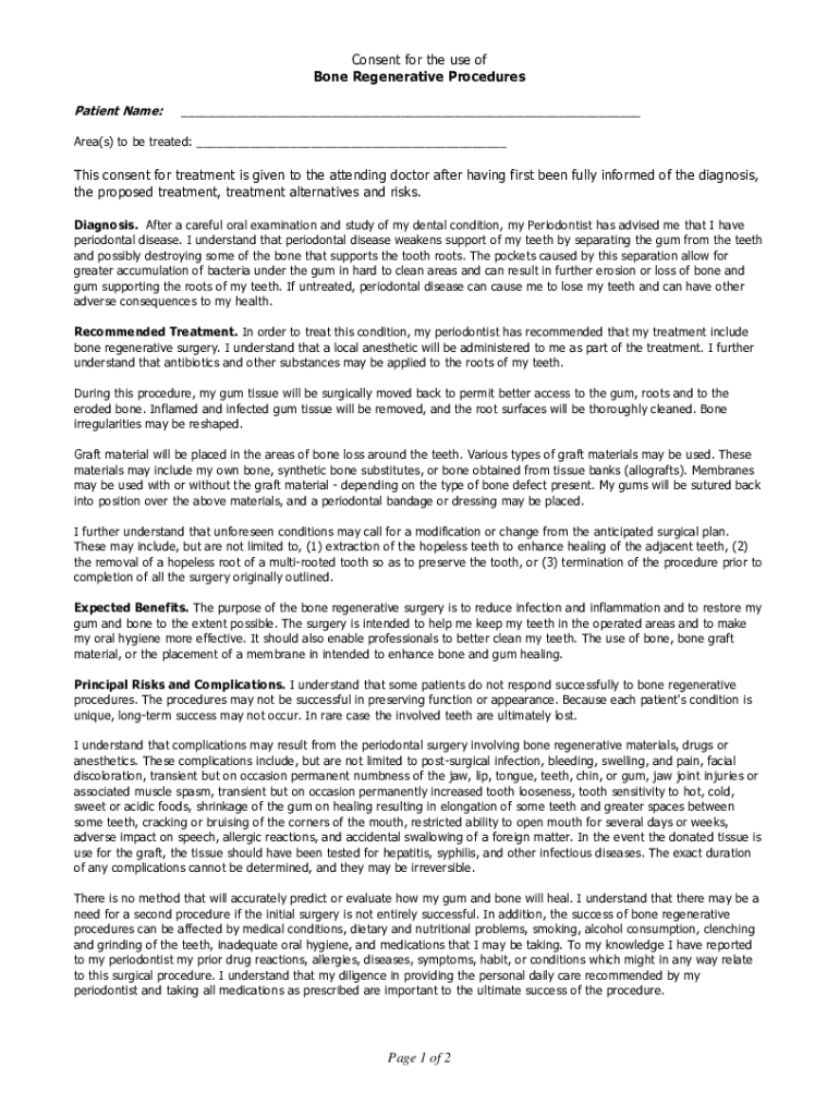 Fillable Online jCyte - The Official Blog of CIRM, California's Stem ...