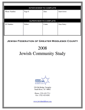 Juzo Custom Order Form - Fill Online, Printable, Fillable, Blank ...