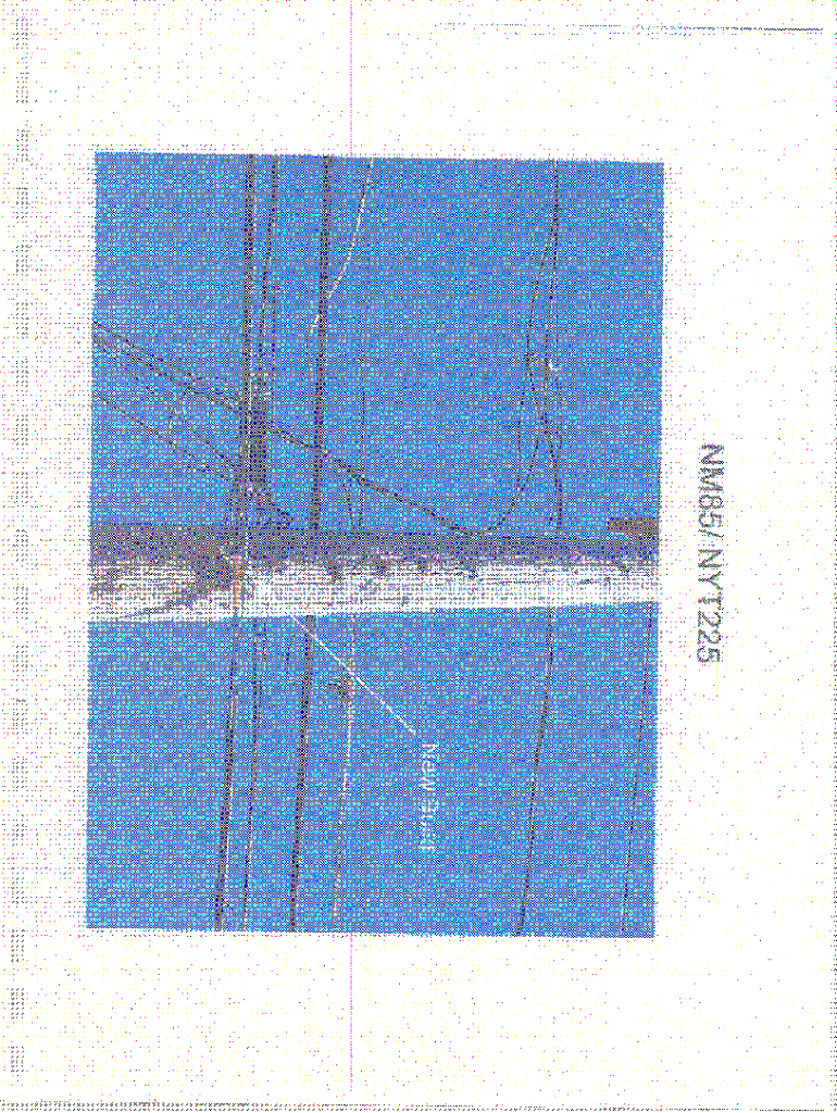 Fillable Online Exhibit 5 SBC-Ameritech Form RC-1 Fax Email Print ...