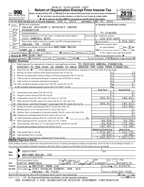 Fillable Online Dss Form W 303a - Fill Online, Printable, Fillable ...