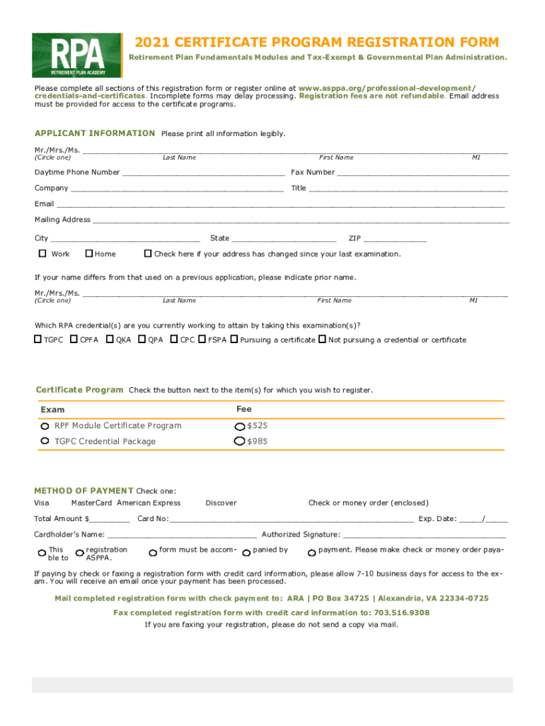 Fillable Online Fillable Online Business Sign Up Forms - Free pop-up ...