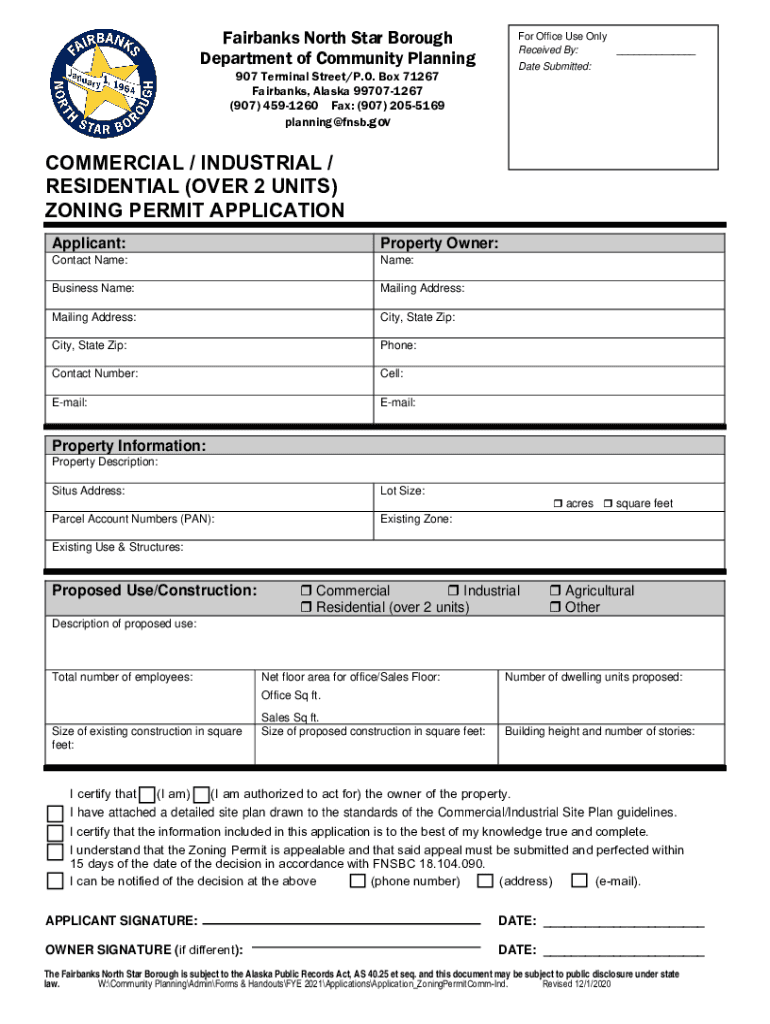 Fillable Online Teachers Service Certificate - Fill Online, Printable ...