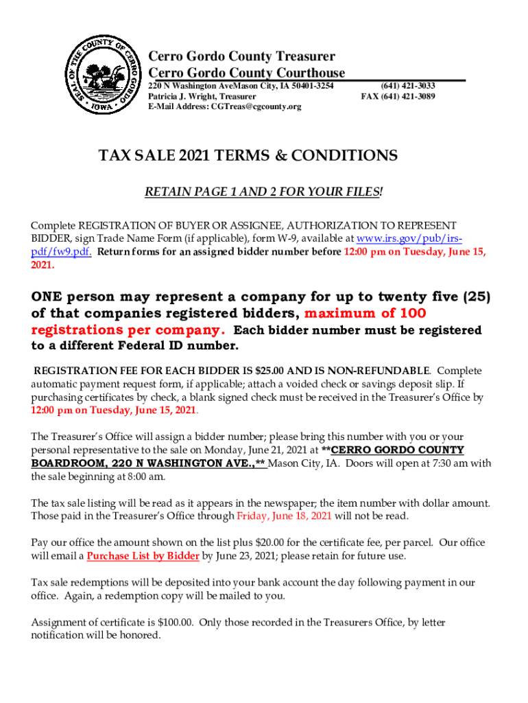 Fillable Online Fillable Online SAMPLE SUBMISSION/RECEPTION FORM Fax ...