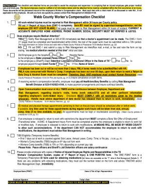 Fillable Online Statutory Sick Pay Claim Form. Statutory Sick Pay Claim ...