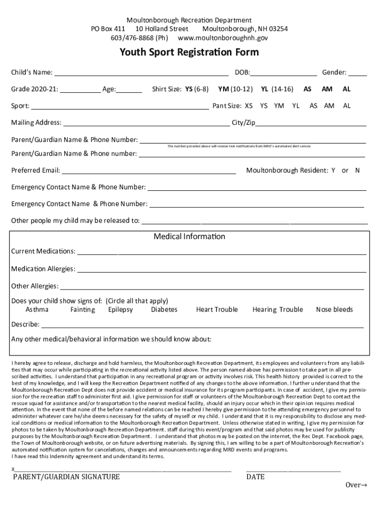 Fillable Online Fillable Online intranet cla umn Person of Interest ...