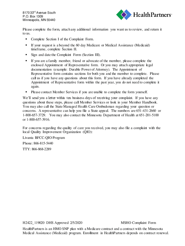 Fillable Online REQUEST FOR THE CORRECTION OF MISTAKES Doc Template ...