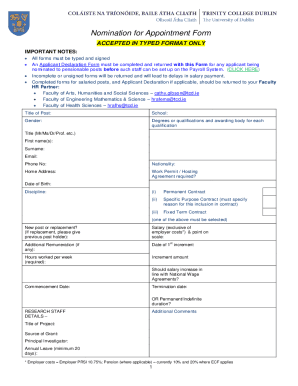 Fillable Online UNITED STATES MARINE CORPS (USMC) Fax Email Print ...