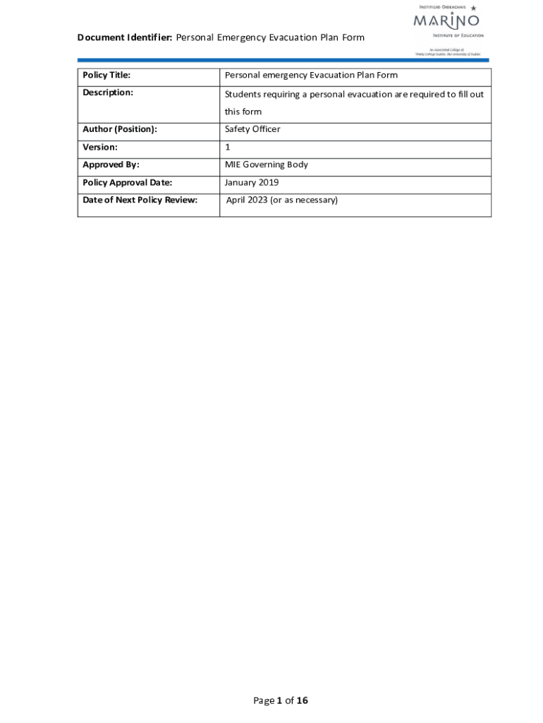 Pdffiller - Fill Online, Printable, Fillable, Blank | pdfFiller
