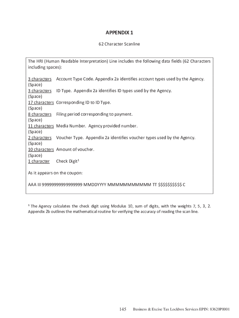 Fillable Online Mil STD 129Dangerous GoodsPackaging And Labeling Fax ...