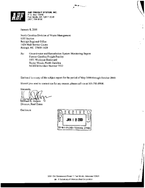 Makro Membership Card Application Online - Fill Online, Printable ...