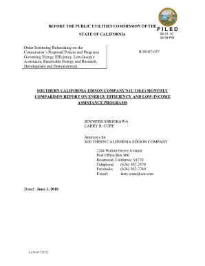 Fillable Online Filing A Document Electronically (E-filing)Filing A ...