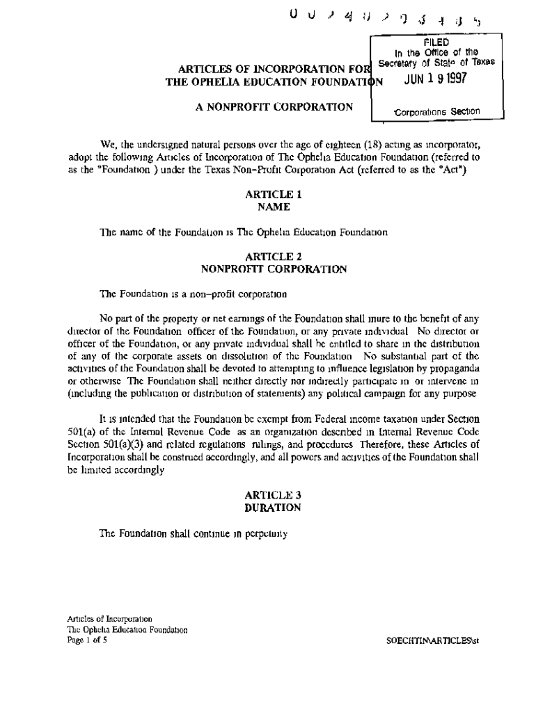 Fillable Online u v ) Fax Email Print - pdfFiller