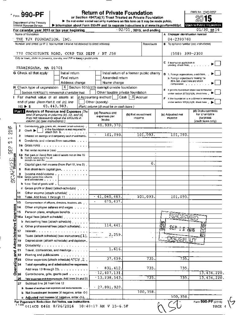 Fillable Online Fillable Online mardep gov COC Annex B - mardepgovhk ...