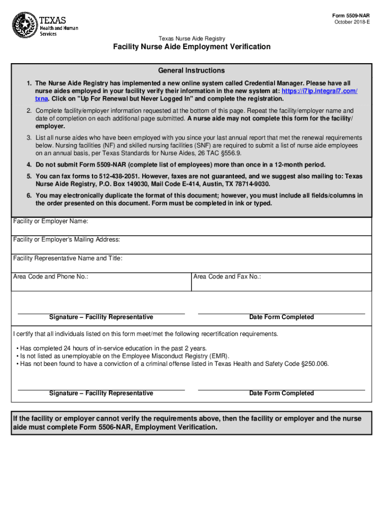 Pdffiller - Fill Online, Printable, Fillable, Blank | pdfFiller