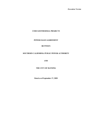 Ncic Color Codes - Fill Online, Printable, Fillable, Blank | pdfFiller