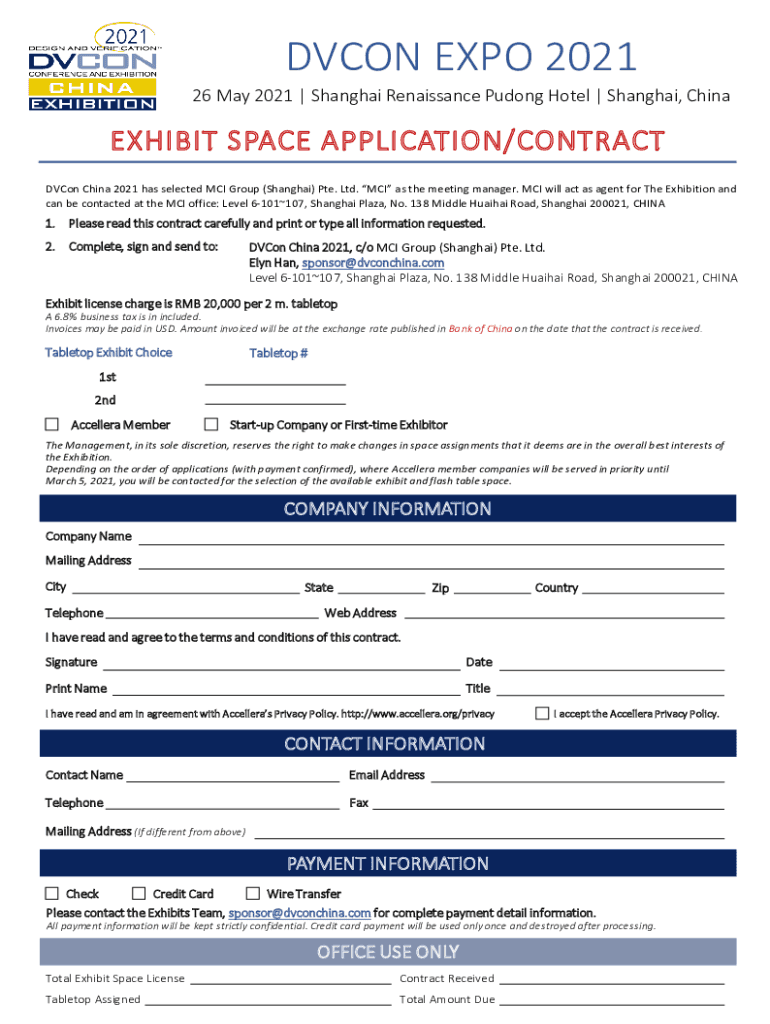 Fillable Online Welcome to Marriott Bonvoy - Book your Hotel directly ...