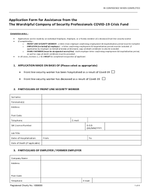 Fillable Online ECPE Sample Test, Form A Listening Section Audio Script ...