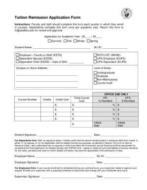 Fillable Online Usm Tuition - Fill Out and Sign Printable PDF Template ...