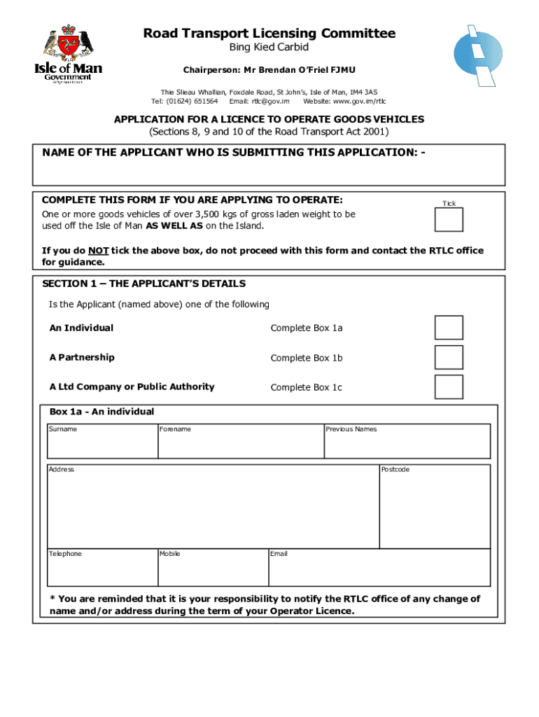 Fillable Online Fillable Online Parade Application - TrustedPartner Fax ... Fax Email Print ...
