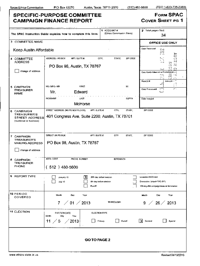 Fillable Online Fillable Online Private Party Contract Agreement ...
