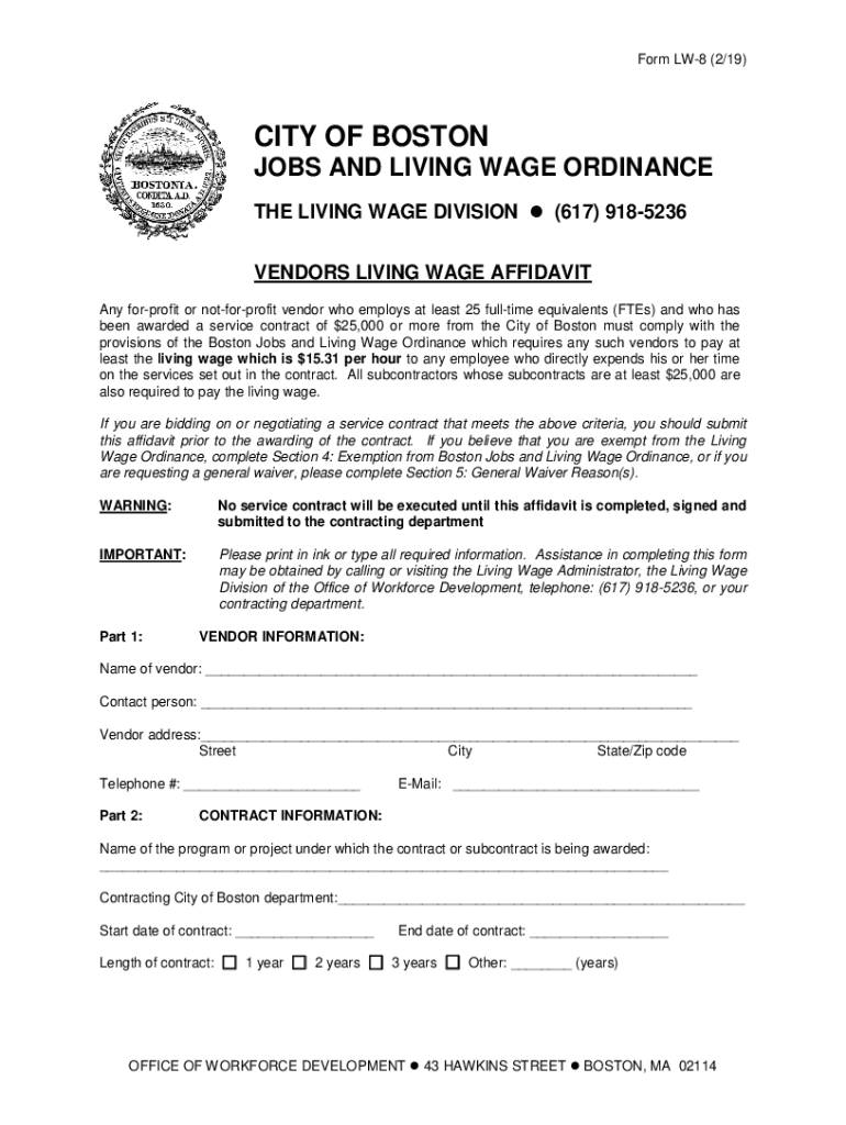 Fillable Online INSTRUCTIONS FOR E-VERIFICATION AFFIDAVIT - bidnet.com ...