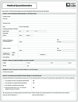 Fillable Online Fillable Online Reviewer Personal Computer Use ... Fax ...