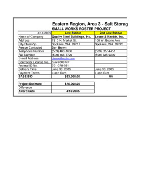 E11 Form - Fill Online, Printable, Fillable, Blank | pdfFiller