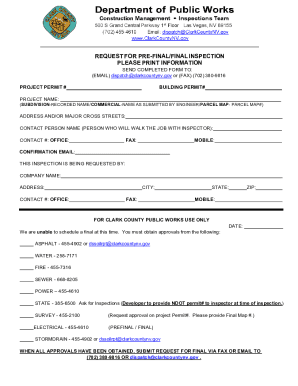 Safeguarding Incident Report Form - Fill Online, Printable, Fillable ...