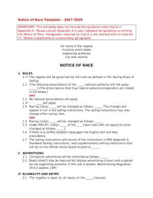 Child Protective Services: A Guide for Caseworkers 2018 Doc Template | pdfFiller