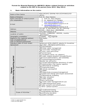 Fillable Online Example Decree Absolute Form. Example Decree Absolute ...
