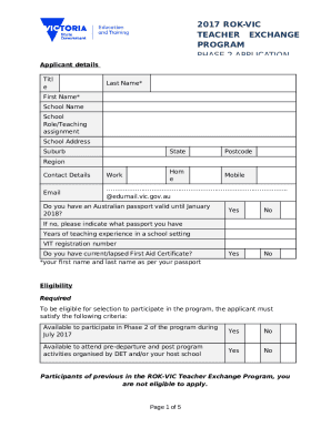 Preschool Teacher Job Description SampleMonster.com Doc Template ...
