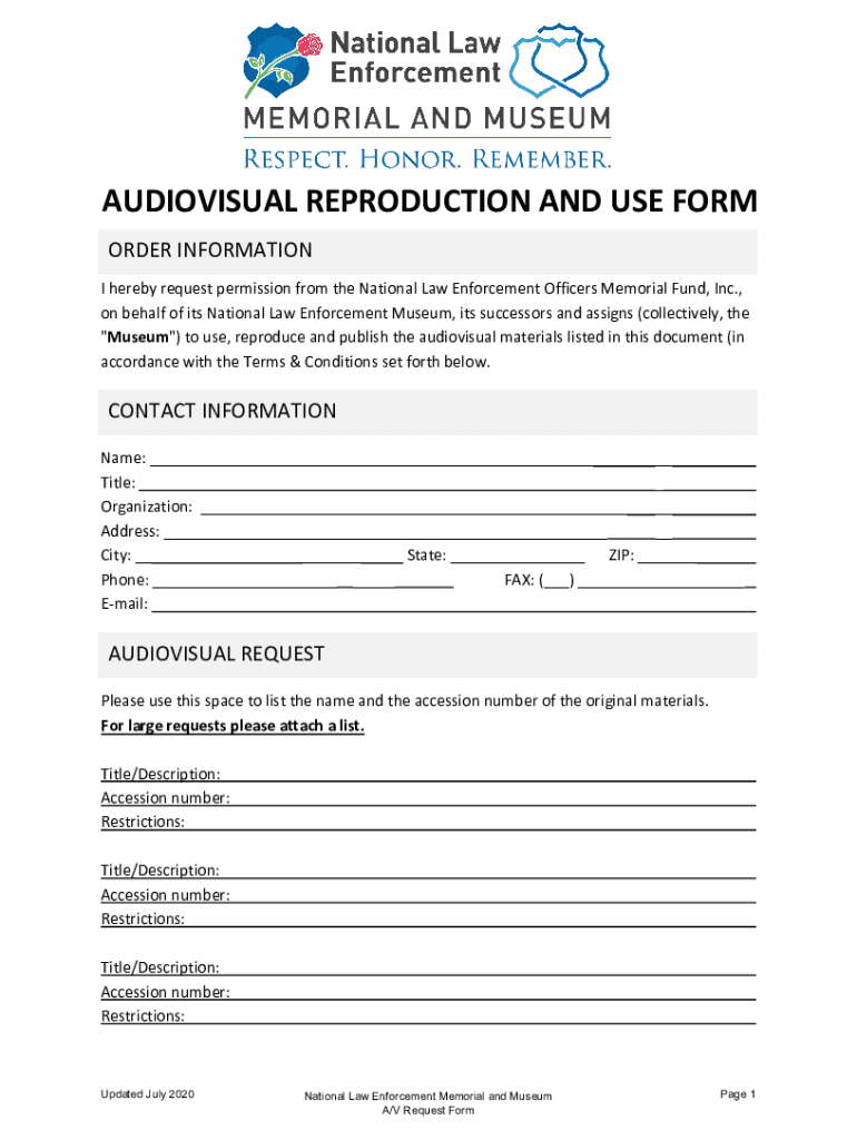 Fillable Online Copyright Timeline: A History of Copyright in the ...