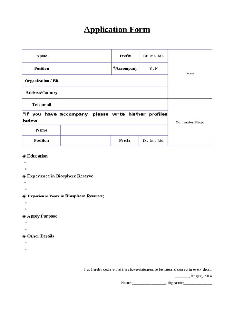 DOC - UNESCO Doc Template | pdfFiller