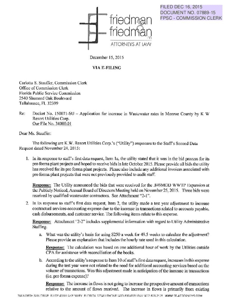 Fillable Online 16 CFR Part 0: Organization: Federal Register Notice ...
