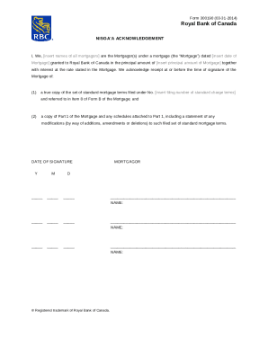 The Difference Between Mortgagor & MortgageeHome Guides ...Mortgagor ...