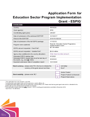 Fillable Online B-RWA-Application Form.pdf Fax Email Print - pdfFiller
