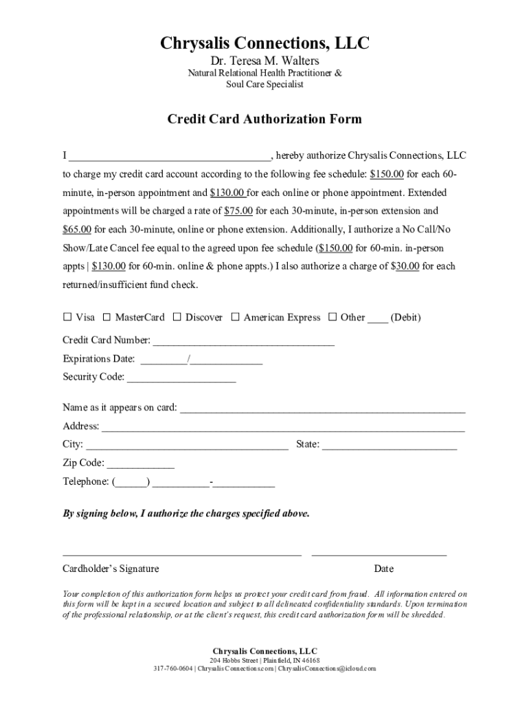 Editable Form - Fill Online, Printable, Fillable, Blank | pdfFiller