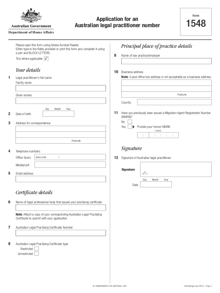 Fillable Online Register of Practising Certificates - Law Society of ...