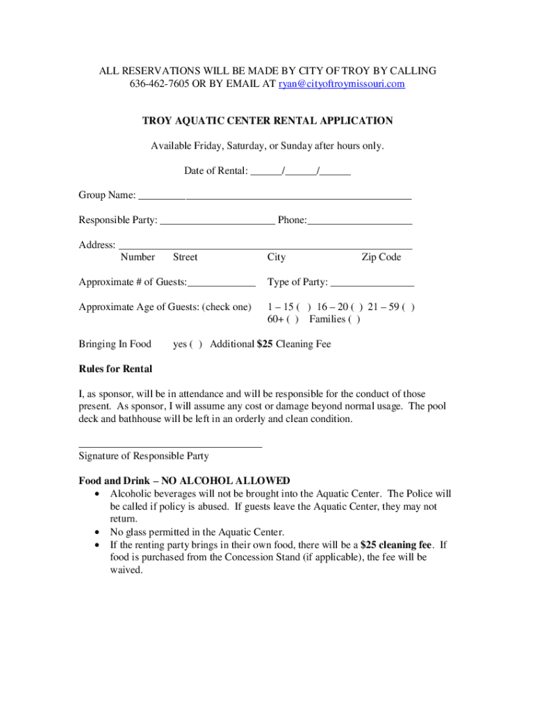 Fillable Online Fillable Online msass case REgISTrATION fOrM - Mandel School ... Fax Email Print ...