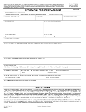 Fillable Online CMS-L564: Request for Employment InformationCMSCMS 1763 ...