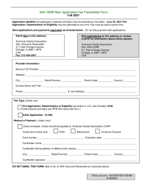 Parker Adventist Hospital Medical Records - Fill Online, Printable ...
