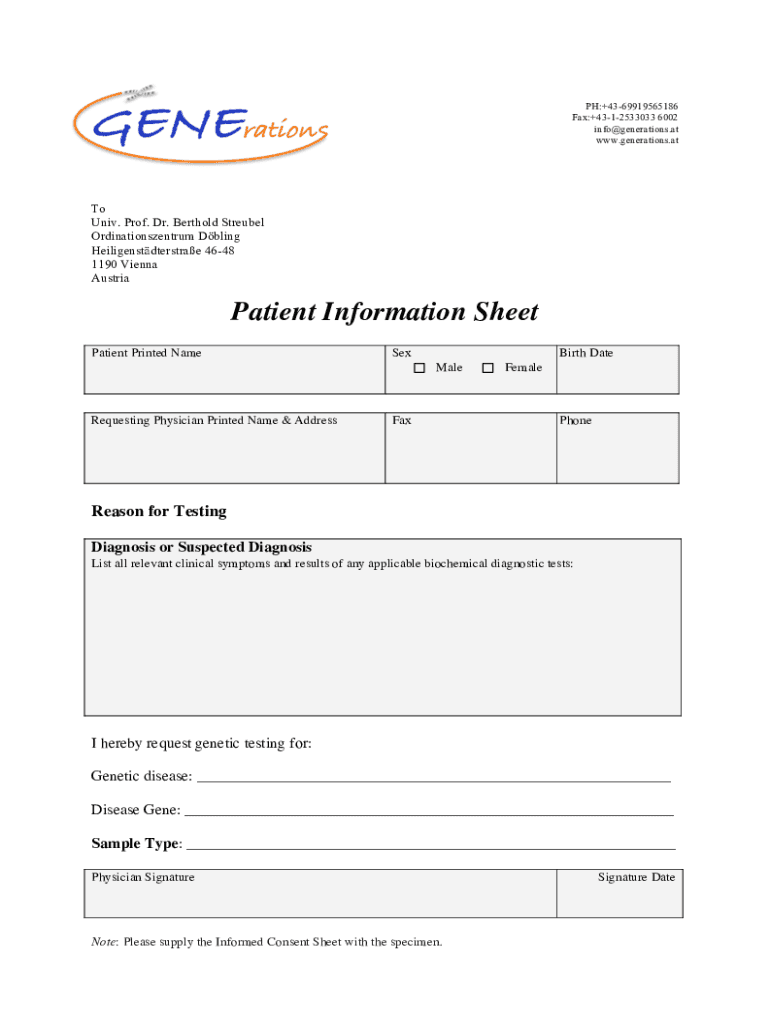Fillable Online copyrights with CBP. Recordation makes information FACT ...