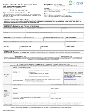 Fillable Online Via Benefits This way to personalized benefitsVia ...