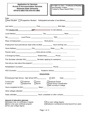 Fillable Online Disability Insurance File a DI Claim on SDI Online ...