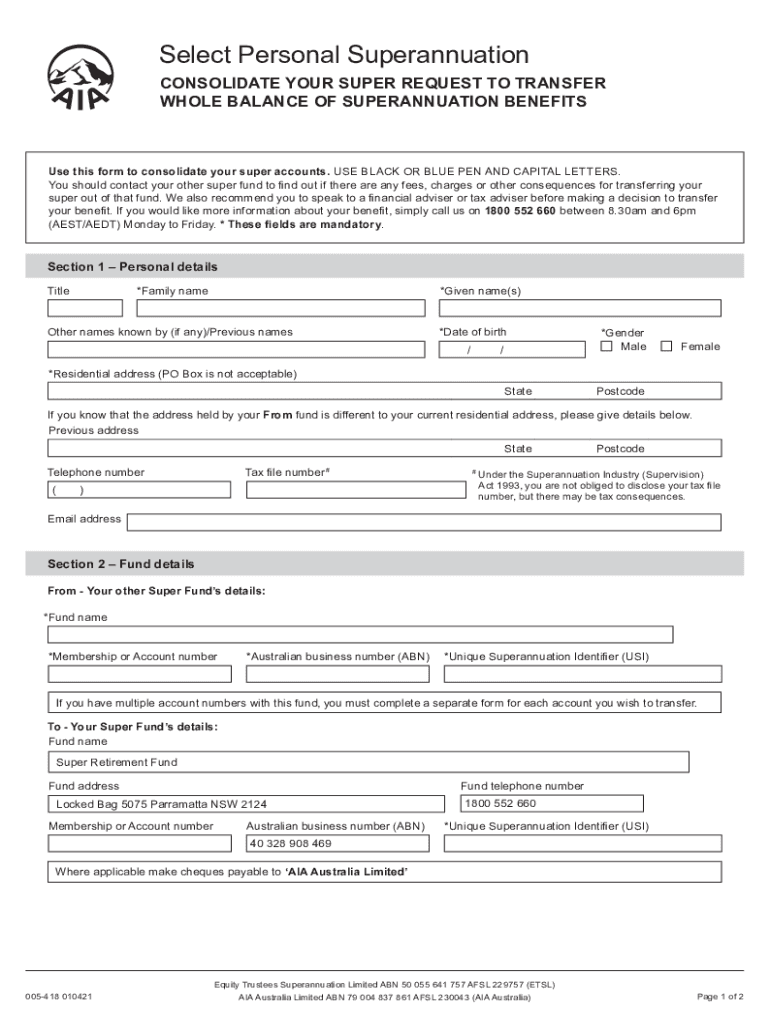 Fillable Online De Facto form. De Facto form Fax Email Print - pdfFiller